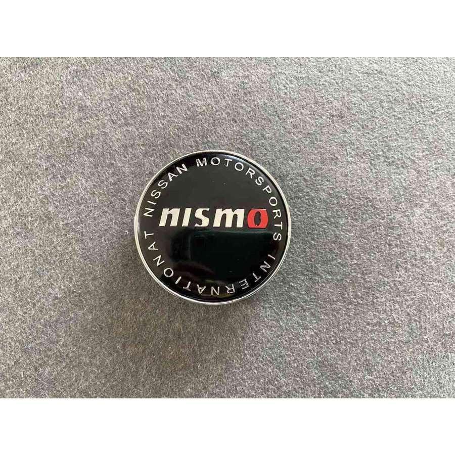 送料無料 T134★nismo 日産 NISSAN用★4個セット ホイールキャップ 保護 カー/自動車用 防塵 外径60mm ハブキャップ : lazosourire - 通販 - Yahoo ...