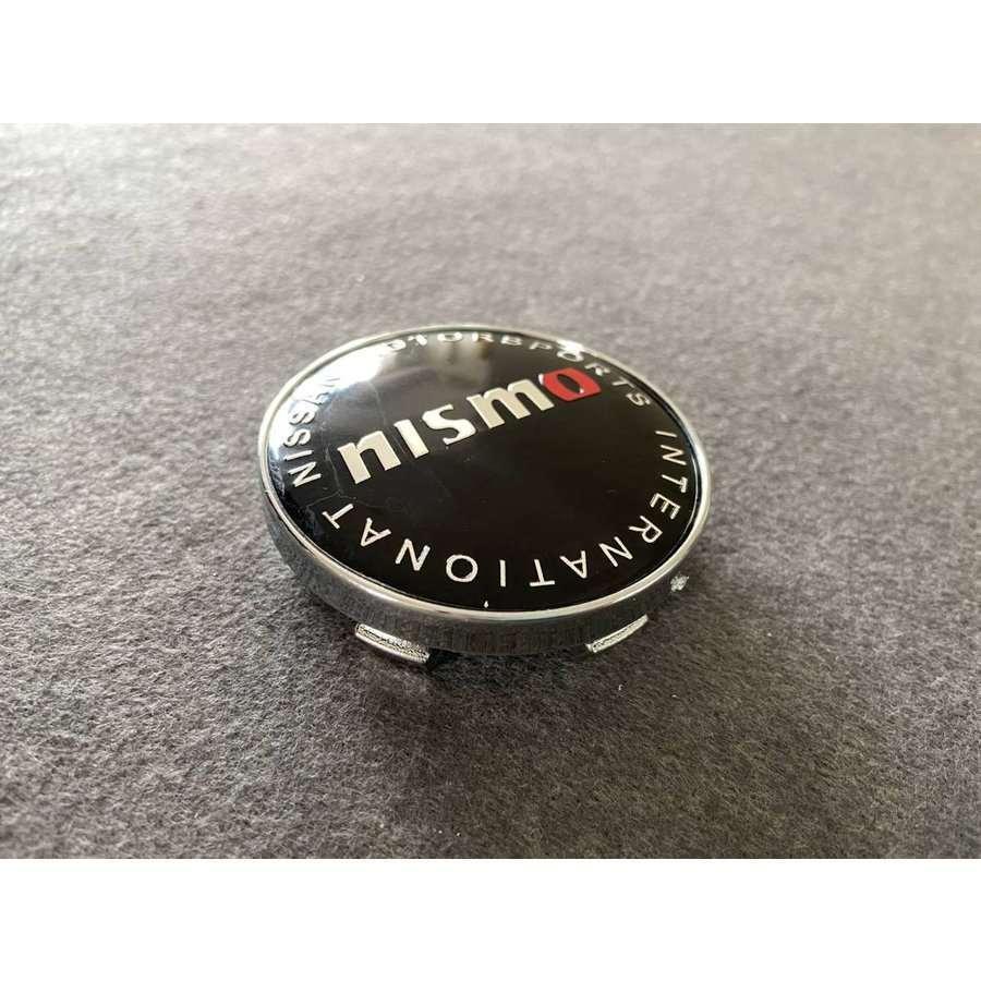 送料無料 T134★nismo 日産 NISSAN用★4個セット ホイールキャップ 保護 カー/自動車用 防塵 外径60mm ハブキャップ : lazosourire - 通販 - Yahoo ...