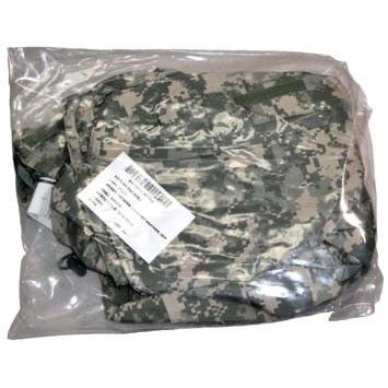 MILITARY 米軍 ECWCS Gen3 Level6 ACUレインジャケット(Gore MILITARY 米軍 ECWCS Gen3 Level6 ACUレインジャケット(Gore