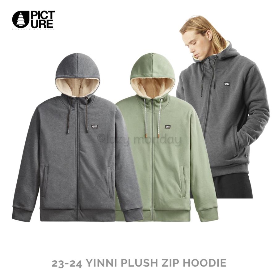 PICTURE ORGANIC CLOTHING（ピクチャーオーガニッククロージング） PICTURE ORGANIC CLOTHING ...