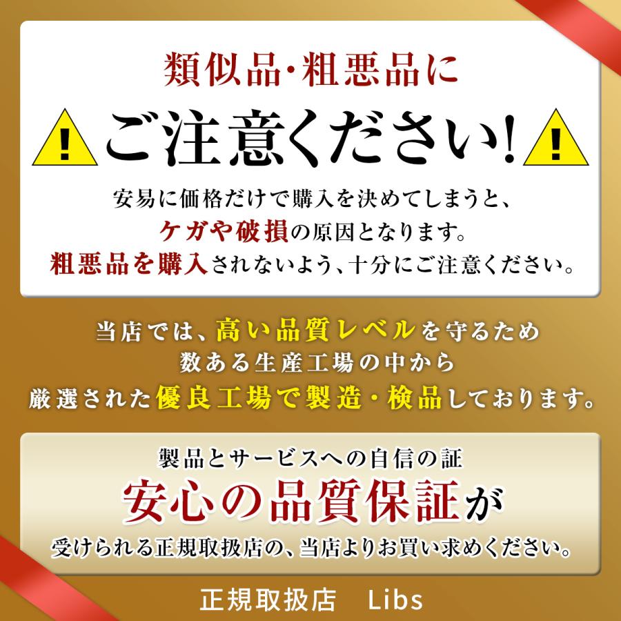 BRAUN ブラウン シェーバー 替刃 シリーズ7 互換品 70B 70S 交換ヘッド 一体型 カセット : Libs - 通販 - Yahoo!ショッピング