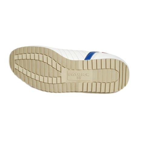 PATRICK パトリック（PATRICK）（メンズ）カジュアルシューズ SULLY 26750 : L-Breath Yahoo!店 - 通販 - Yahoo!ショッピング