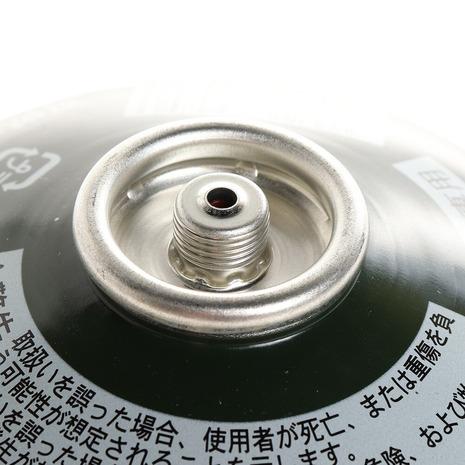 Coleman コールマン（Coleman） 純正LPガス燃料 470G 5103A470T キャンプ ストーブ ガス : L-Breath Yahoo!店 - 通販 - Yahoo!ショッピング