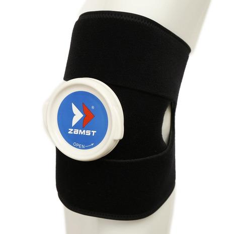 ザムスト（ZAMST）（キッズ）氷嚢 氷のう ジュニア アイシング ヒジ・ヒザ・足首用 : 10157688701 : L-Breath Yahoo!店 - 通販 - Yahoo!ショッピング