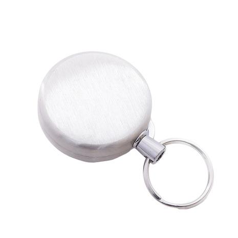 HIGHMOUNT ハイマウント（High MOUNT）（メンズ、レディース）キーメイト ステンレス 14512 キーホルダー : L-Breath Yahoo!店 - 通販 - Yahoo ...