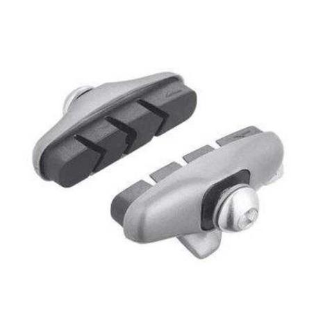 シマノ シマノ（SHIMANO）（メンズ、レディース）BR-6403 ブレーキシュ サイクルパーツ小物 Y83G98010 : L-Breath Yahoo!店 - 通販 - Yahoo!ショッピング