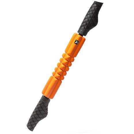 TRIGGER POINT トリガーポイント（TRIGGERPOINT）（メンズ、レディース）グリッド STK フォームローラー 4415 : L-Breath Yahoo!店 - 通販 ...