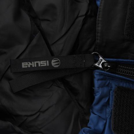 ISUKA イスカ（ISUKA） シュラフ 寝袋 ダウンプラス タトパニ X 146821 夏 春 秋 コンパクト : L-Breath Yahoo!店 - 通販 - Yahoo!ショッピング