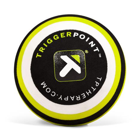 TRIGGER POINT トリガーポイント（TRIGGERPOINT）（メンズ、レディース）トリガーポイント MB5 マッサージボール 大 4422 : L-Breath Yahoo!店 ...