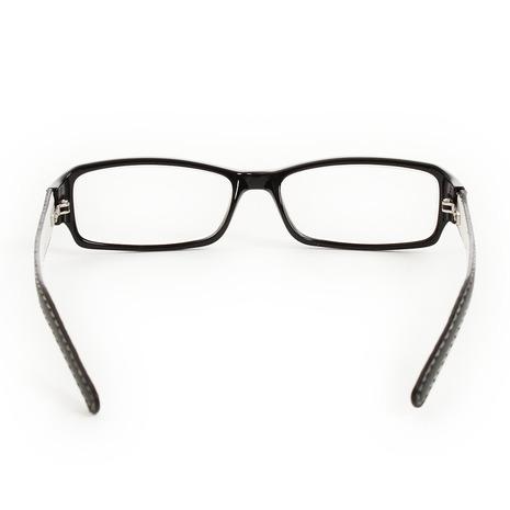 GLOWL（GLOWL）（メンズ、レディース）シニアグラス GL01 +3.00 : L-Breath Yahoo!店 - 通販 - Yahoo!ショッピング