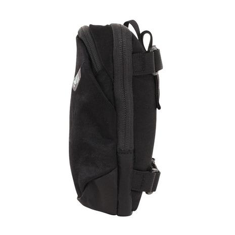 MILLET ミレー（Millet）（メンズ、レディース）VARIETE POUCH MIS0592-0247 : L-Breath Yahoo!店 - 通販 - Yahoo!ショッピング