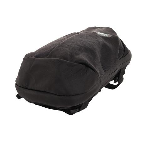 MILLET ミレー（Millet）（メンズ、レディース）VARIETE POUCH MIS0592-0247 : L-Breath Yahoo!店 - 通販 - Yahoo!ショッピング