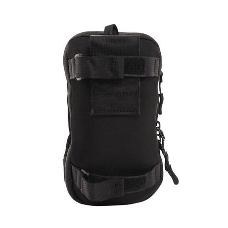 MILLET ミレー（Millet）（メンズ、レディース）VARIETE POUCH MIS0592-0247 : L-Breath Yahoo!店 - 通販 - Yahoo!ショッピング