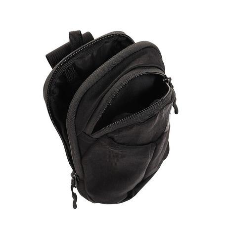 MILLET ミレー（Millet）（メンズ、レディース）VARIETE POUCH MIS0592-0247 : L-Breath Yahoo!店 - 通販 - Yahoo!ショッピング