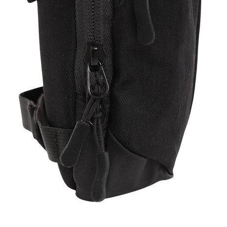 MILLET ミレー（Millet）（メンズ、レディース）VARIETE POUCH MIS0592-0247 : L-Breath Yahoo!店 - 通販 - Yahoo!ショッピング