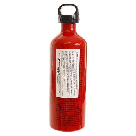 MSR エムエスアール（MSR） 燃料ボトル 20oz 591ml 36831 : L-Breath Yahoo!店 - 通販 - Yahoo!ショッピング