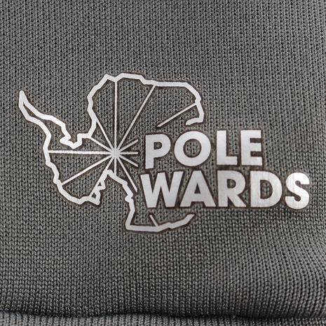 POLEWARDS POLEWARDS（メンズ）スマホ操作可能 軽量 ストレッチ ポーラテックインナーグローブ PW27FG53 : L-Breath Yahoo!店 - 通販 - Yahoo ...