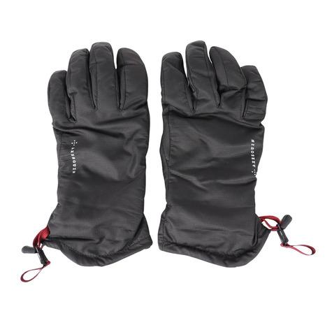 AXESQUIN アクシーズクイン（AXESQUIN）（メンズ）レイングリップ RG3569-S82 : L-Breath Yahoo!店 - 通販 - Yahoo!ショッピング