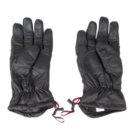 AXESQUIN アクシーズクイン（AXESQUIN）（メンズ）レイングリップ RG3569-S82 : L-Breath Yahoo!店 - 通販 - Yahoo!ショッピング