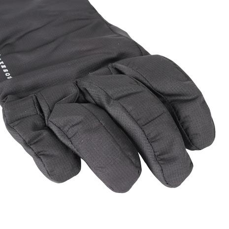 AXESQUIN アクシーズクイン（AXESQUIN）（メンズ）レイングリップ RG3569-S82 : L-Breath Yahoo!店 - 通販 - Yahoo!ショッピング