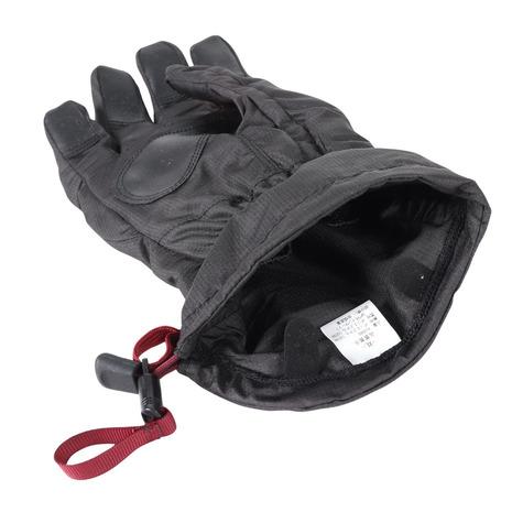 AXESQUIN アクシーズクイン（AXESQUIN）（メンズ）レイングリップ RG3569-S82 : L-Breath Yahoo!店 - 通販 - Yahoo!ショッピング