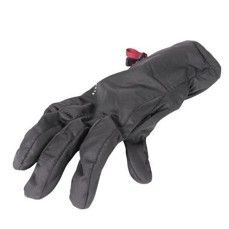 AXESQUIN アクシーズクイン（AXESQUIN）（メンズ）レイングリップ RG3569-S82 : L-Breath Yahoo!店 - 通販 - Yahoo!ショッピング