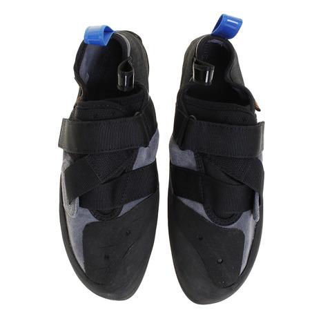 アンパラレル（UNPARALLEL）（メンズ）アップライズ ZERO クライミングシューズ 1410006 :10682468801:L-Breath Yahoo!店 - 通販 - Yahoo ...