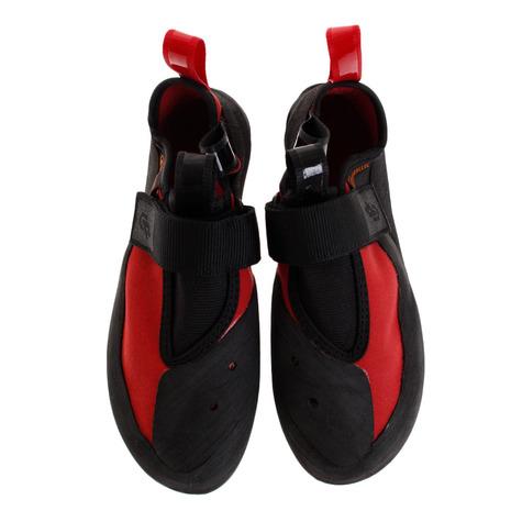 アンパラレル（UNPARALLEL）（レディース）レグルスLV 1410015 : L-Breath Yahoo!店 - 通販 - Yahoo!ショッピング