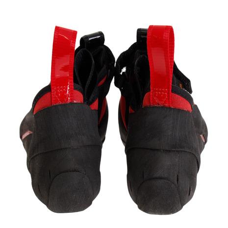 アンパラレル（UNPARALLEL）（レディース）レグルスLV 1410015 : L-Breath Yahoo!店 - 通販 - Yahoo!ショッピング