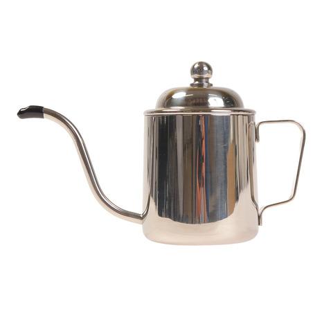 HIGHMOUNT ハイマウント（High MOUNT） 46166 ミニドリップポット300 : L-Breath Yahoo!店 - 通販 - Yahoo!ショッピング