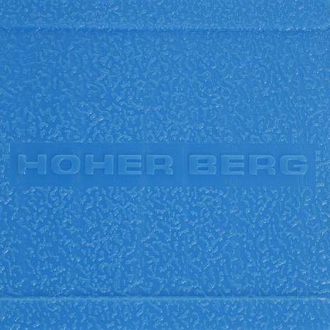 HIGHMOUNT ハイマウント（High MOUNT） ウインドスクリーン 23198 BBQ : L-Breath Yahoo!店 - 通販 - Yahoo!ショッピング