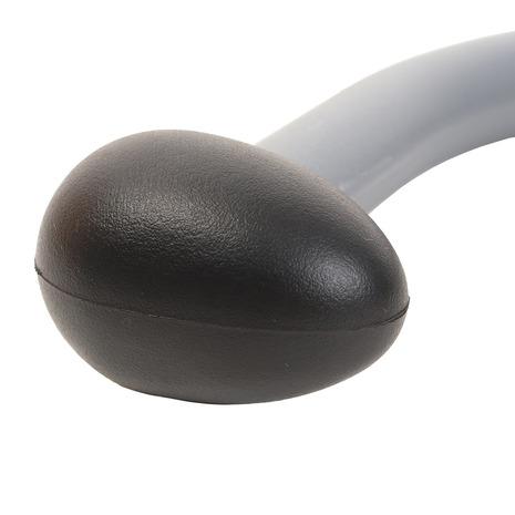 TRIGGER POINT トリガーポイント（TRIGGERPOINT）（メンズ、レディース）アキュカーブ ケイン 3337 : L-Breath Yahoo!店 - 通販 - Yahoo ...