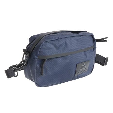GREGORY グレゴリー（GREGORY）（メンズ、レディース）マトリックス ショルダーポーチ M 1303321265 3.5L : L ...