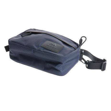 GREGORY グレゴリー（GREGORY）（メンズ、レディース）マトリックス ショルダーポーチ M 1303321265 3.5L : L ...