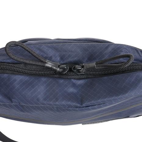 GREGORY グレゴリー（GREGORY）（メンズ、レディース）マトリックス ショルダーポーチ M 1303321265 3.5L : L ...