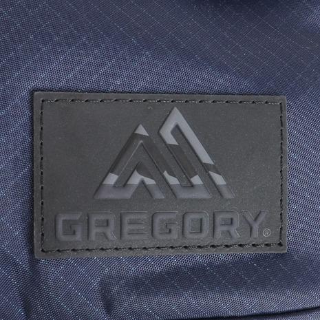 GREGORY グレゴリー（GREGORY）（メンズ、レディース）マトリックス ショルダーポーチ M 1303321265 3.5L : L ...