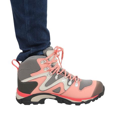 キャラバン（caravan） キャラバン（Caravan）（レディース