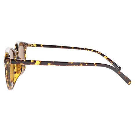 ハート光学（レディース）サングラス XG17-3 UV :10740750201:L-Breath Yahoo!店 - 通販 - Yahoo!ショッピング