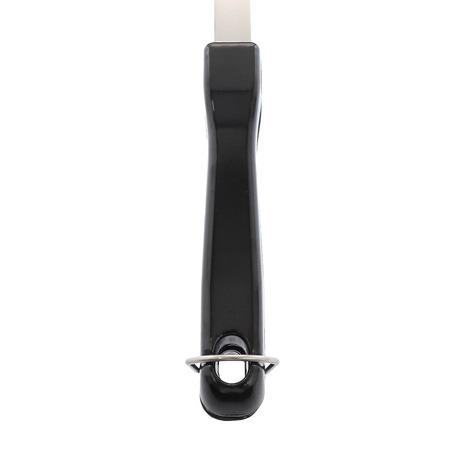 ハイマウント（High MOUNT）（メンズ、レディース）ホットサンドメーカー シングル 13016 調理器具 ガス火 フライパン アウトドア キャンプ BBQ バーベキュー ...