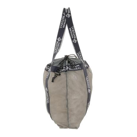 FOOTMARK フットマーク（FOOTMARK） FOOT MARK NATURAL マルチメッシュバッグ 0245226-18 : L ...