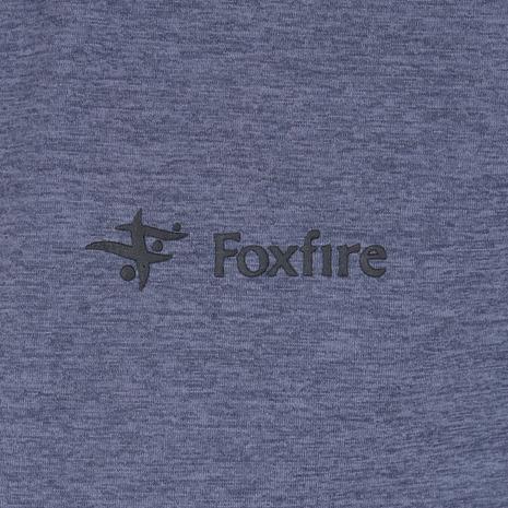 Foxfire フォックスファイヤー（Foxfire）（レディース）フルジップパーカー SCフーディ 8215197-046 ネイビー : L-Breath Yahoo!店 - 通販 ...