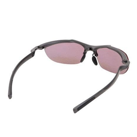 SWANS スワンズ（SWANS）（メンズ、レディース）エアレス・コア SACR-0170 GMR サングラス 偏光 UV : L-Breath Yahoo!店 - 通販 - Yahoo!ショッピング