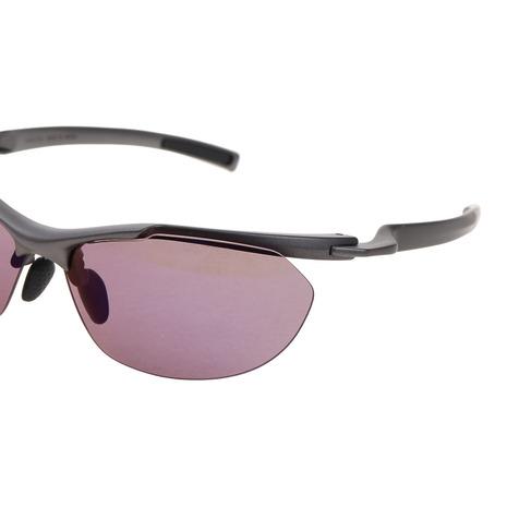 SWANS スワンズ（SWANS）（メンズ、レディース）エアレス・コア SACR-0170 GMR サングラス 偏光 UV : L-Breath Yahoo!店 - 通販 - Yahoo!ショッピング