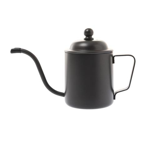 HIGHMOUNT ハイマウント（High MOUNT） 調理器具 キャンプ アウトドア ミニドリップポット300ml 46171 BK300 BBQ : L-Breath Yahoo!店 ...