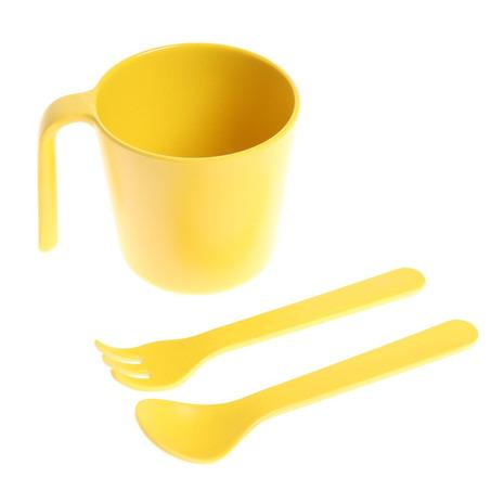 DULTON ダルトン（DULTON） M&B キッズ プレート セット 自動車 K915-1274C BBQ : L-Breath Yahoo!店 - 通販 - Yahoo!ショッピング