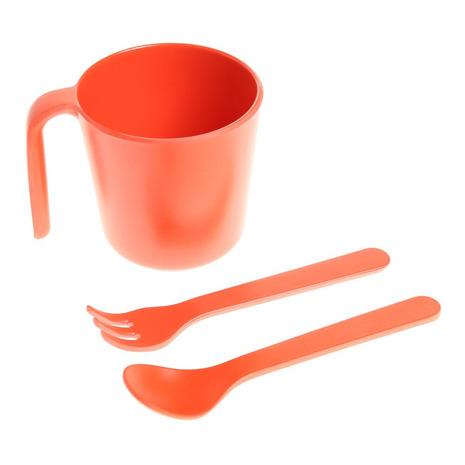 DULTON ダルトン（DULTON） M&B キッズ プレート セット ヘリコプター K915-1274H BBQ : L-Breath Yahoo!店 - 通販 - Yahoo!ショッピング