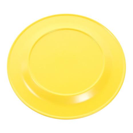 DULTON ダルトン（DULTON） 食器 キャンプ アウトドア M&B 8 プレート K915-1275-8YL BBQ : L-Breath Yahoo!店 - 通販 - Yahoo ...