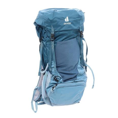 deuter（ドイター） （メンズ）ザック リュック フューチュラ 32 D3400821-3386 : L-Breath Yahoo!店 - 通販 - Yahoo!ショッピング
