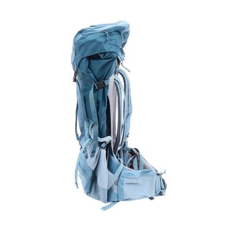 deuter（ドイター） （メンズ）ザック リュック フューチュラ 32 D3400821-3386 : L-Breath Yahoo!店 - 通販 - Yahoo!ショッピング