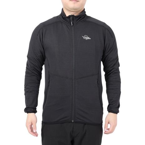 POLEWARDS ポールワーズ（POLEWARDS）（メンズ）テックフェイス ストレッチジャケット PW2LJN05 : L-Breath Yahoo!店 - 通販 - Yahoo!ショッピング